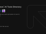 Ai Compute And Model Optimization Ai Tools For Engineers