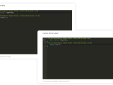 Custom Css Js