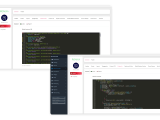 Custom Css Js