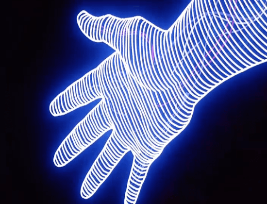 Score Virtual Cards (Not Legal for Play) - RetroDBZccg