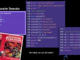 Commodore 64 Basic Commands Gosub And For Retro Game Coders