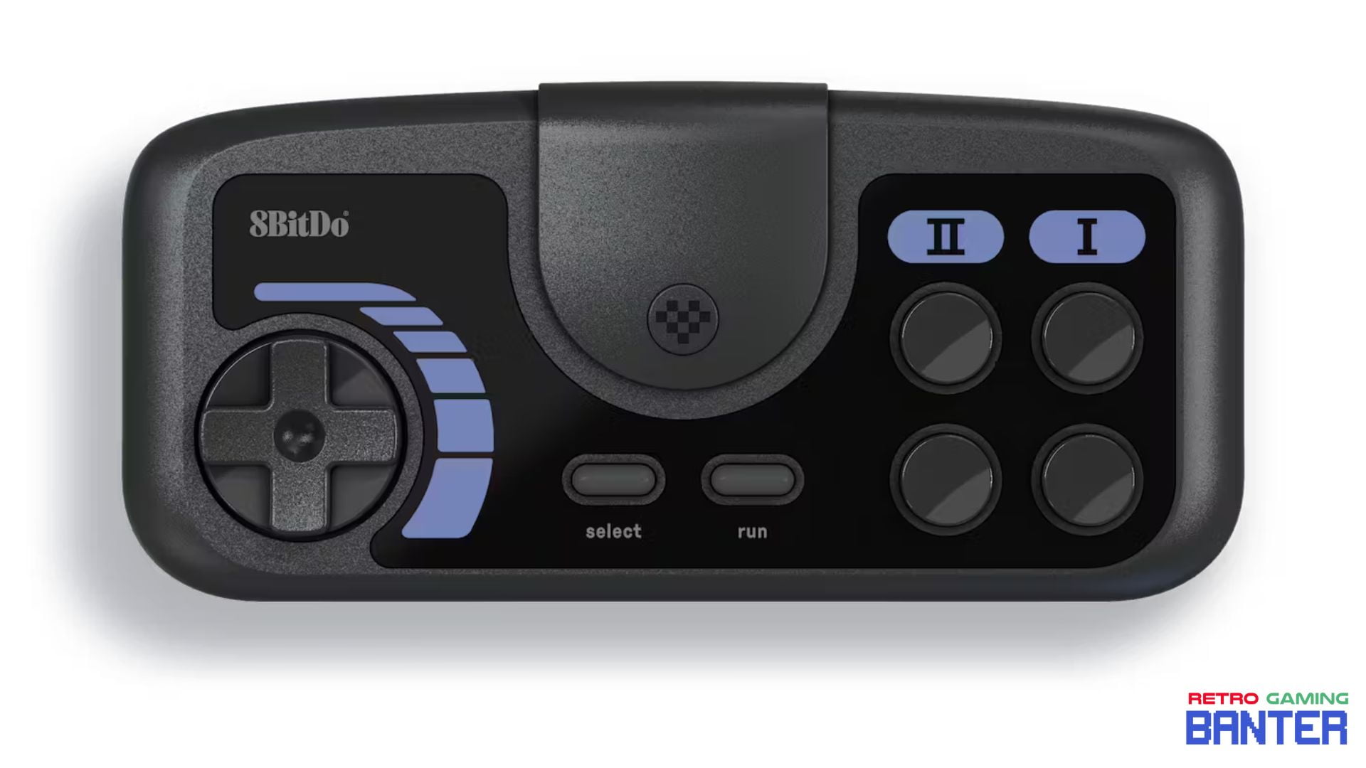 Analogue Duo shipping 2023 - PC Engine / TurboGrafx FPGA console ...