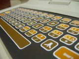 Ugbasic An Isomorphic Basic Language Compiler For Retrocomputers