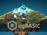 Ugbasic 1 18 Sandbox