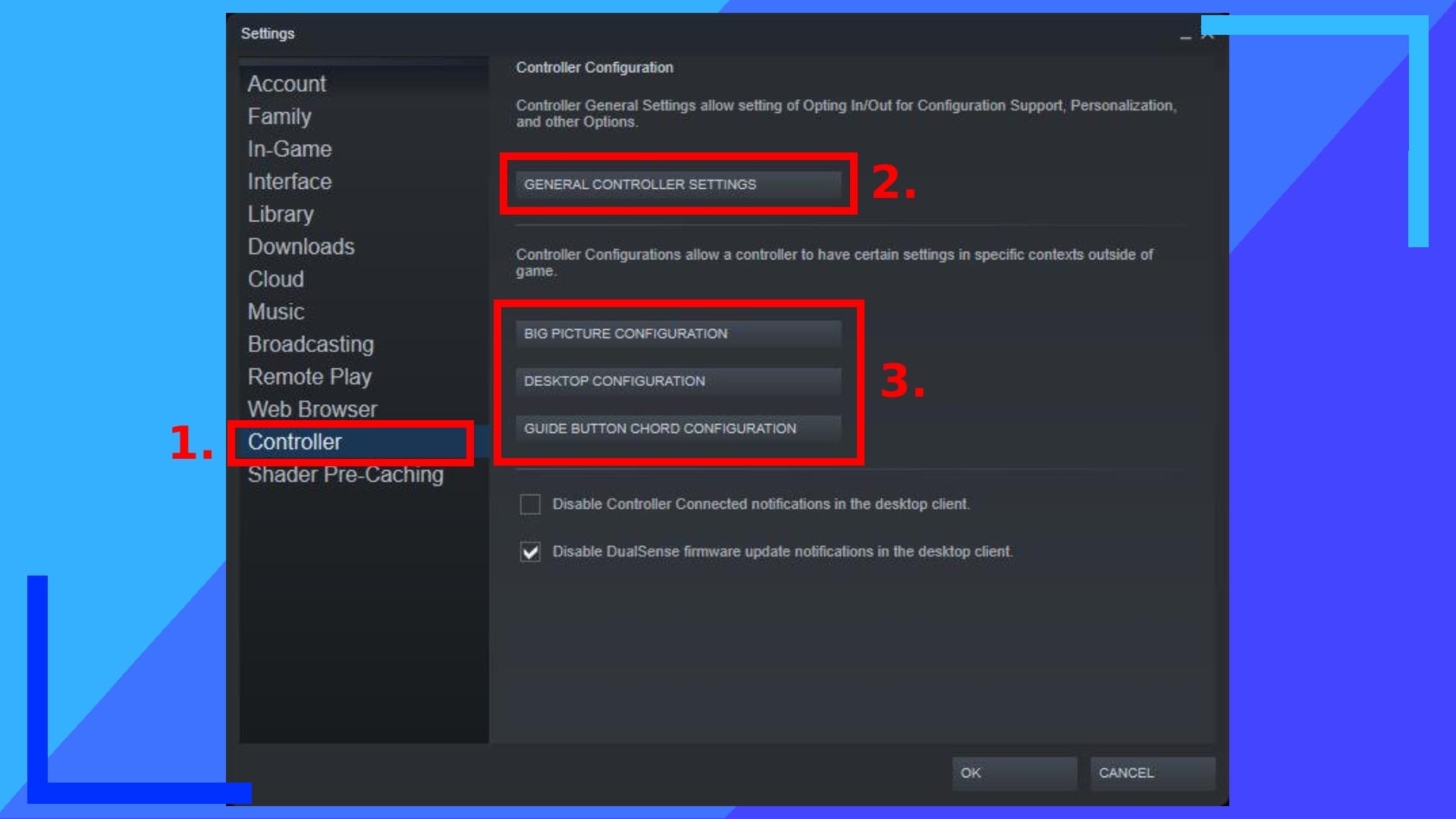 How to Set up and Configure the ASUS ROG Ally in Docked Mode - RetroResolve