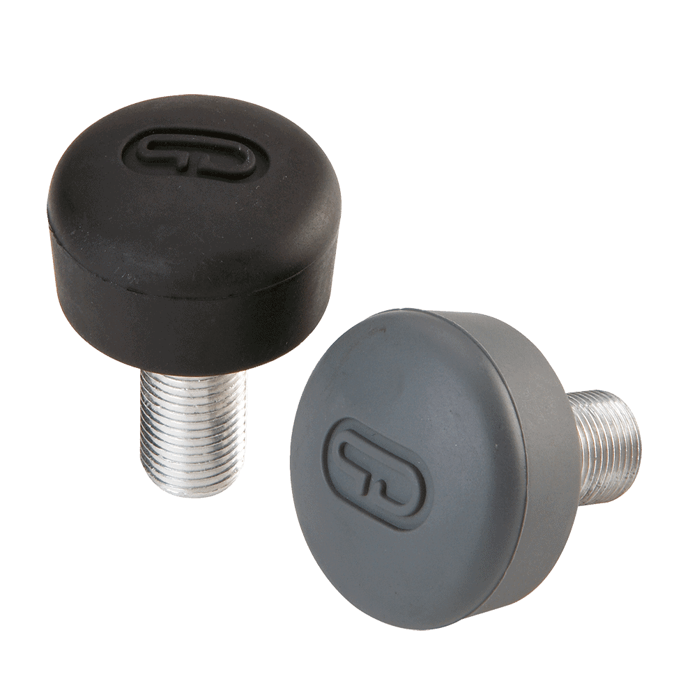 Powerdyne Adjustable Toe Stop Retro Rollers Inc Powerdyne Adjustable powerdyne-adjustable-toe-stop-retro-rollers-inc-powerdyne-adjustable