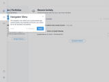 Navigating The Platform Returnsuite Docs