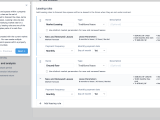 Market Parameters Returnsuite Docs