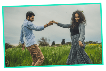 Reunion Planning Website, Family, High School, College | Reunacy