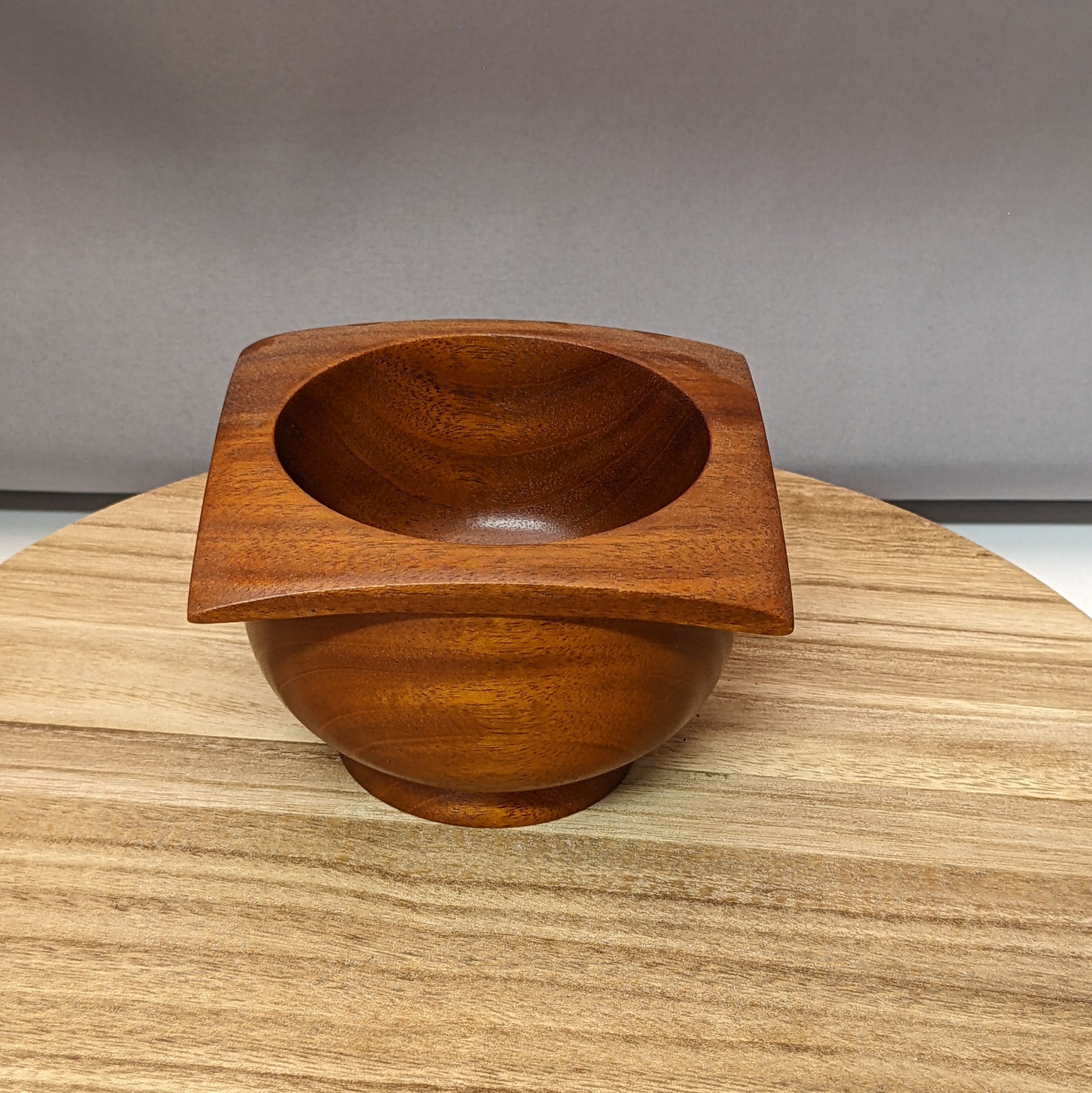 Decorative - Reuse Workshop