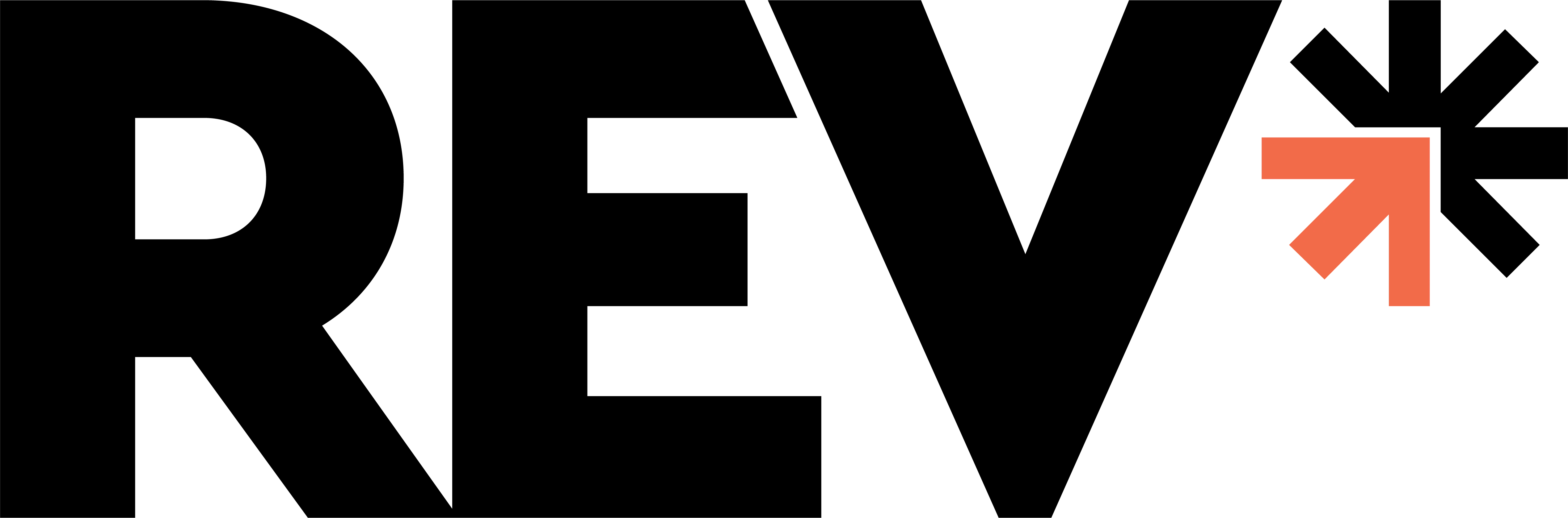 Rev Collections Rev Ph For Every Run