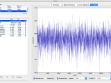 Revbayes Debugging Your Markov Chain Monte Carlo Mcmc