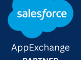 How To Choose The Best Salesforce Consulting Partner