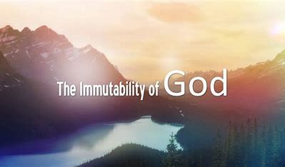 IMMUTABLE » From Daniel to Revelation
