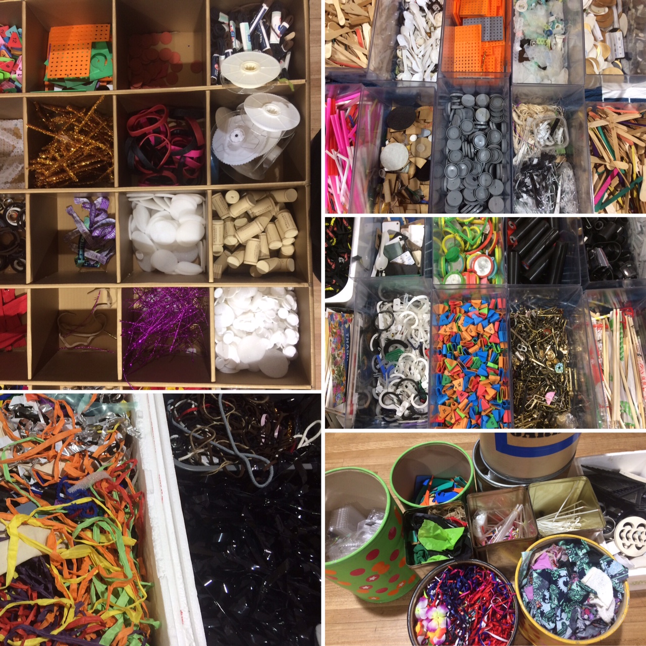 image1 – REVERSE GARBAGE