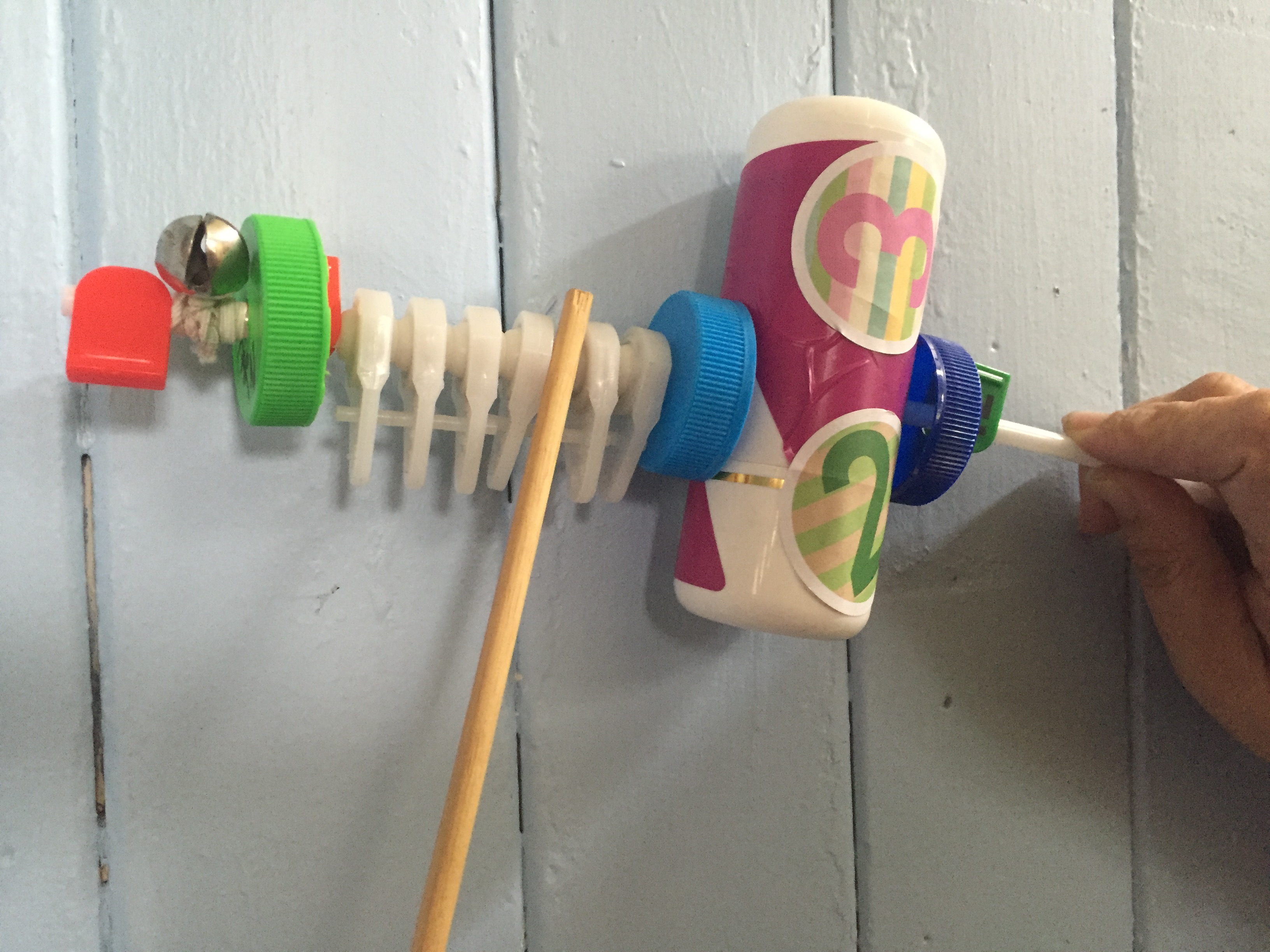 File_000 – REVERSE GARBAGE