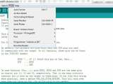 How To Program The Avr Microcontroller With Arduino Reversepcb