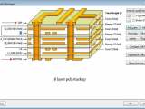 Pcb Stackup Design Beginner S Guide Reversepcb