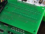 Pcb Stackup Design Beginner S Guide Reversepcb