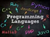 Understanding Programming Language Definition Peerdh