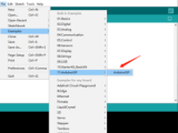 Atmega328p Microcontroller Ultimate Guide Reversepcb