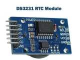 Atmega328p Microcontroller Ultimate Guide Reversepcb