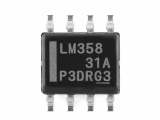 Microcontroller Vs Microprocessor Key Differences Reversepcb