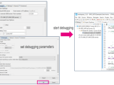 Stm32cubeide Getting Started Tutorial Reversepcb
