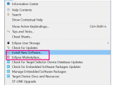Stm32cubeide Getting Started Tutorial Reversepcb