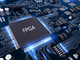 Fpga Basics Programming Applications Reversepcb