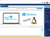 Stm32cubeprogrammer Tutorial Reversepcb