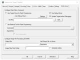 Keil μvision5 Tutorial For Beginners Reversepcb
