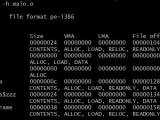 Microcontroller Development Reversepcb