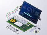 Microcontroller Development Reversepcb