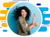Advanced Reputation Management Software Reviewinc