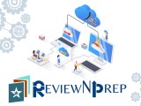 Review N Prep Pcap Certified Associate In Python Programming