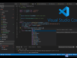 Visual Studio Code For Android Ondemandkjkl