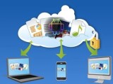 5 Best Free Cloud Storage Apps For Android Review Unit