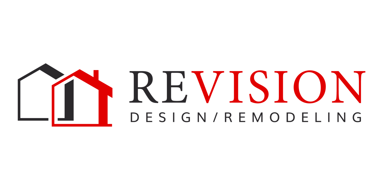 ReVision Design | Home Remodeling in Charlotte, NC