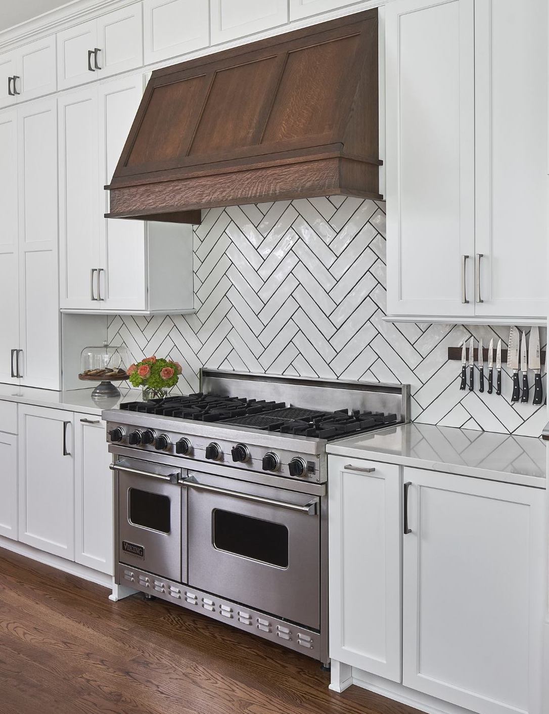 Your Comprehensive Guide to Grout