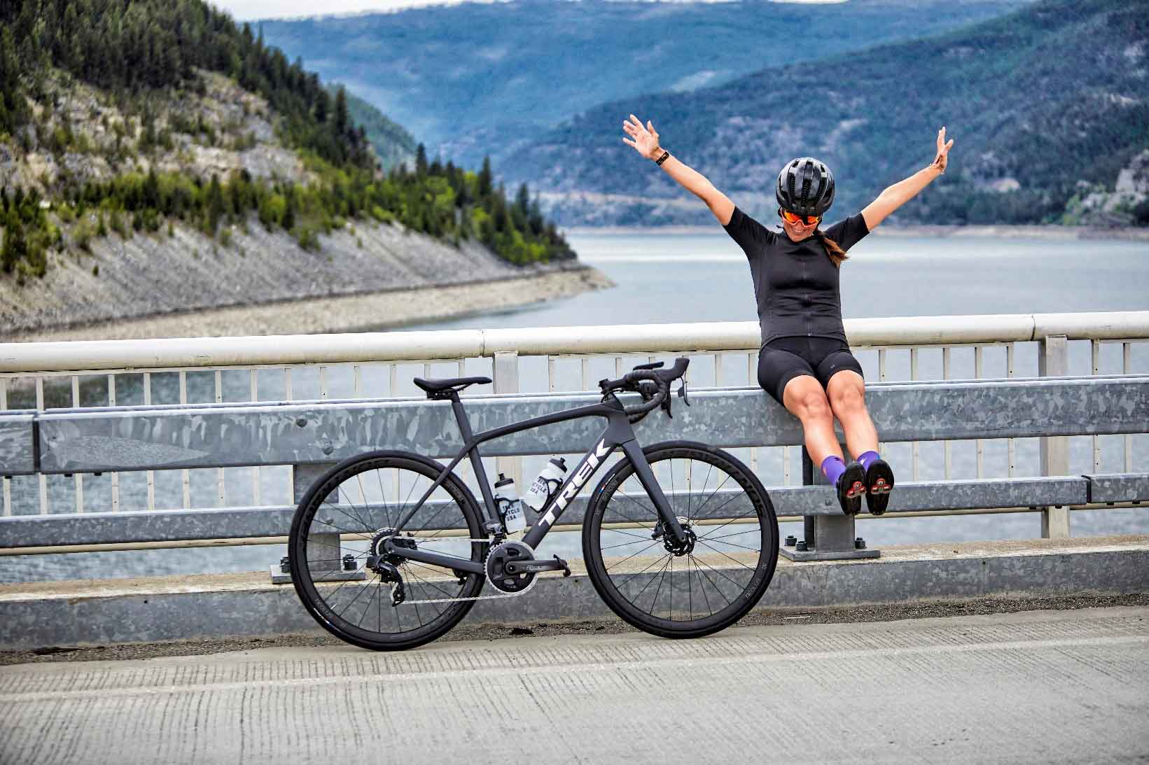 3 dicas para iniciantes - Revista Bicicleta