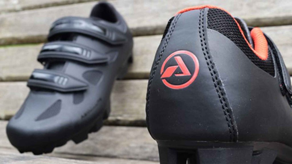 Absolute Nero 2021 - Revista Bicicleta