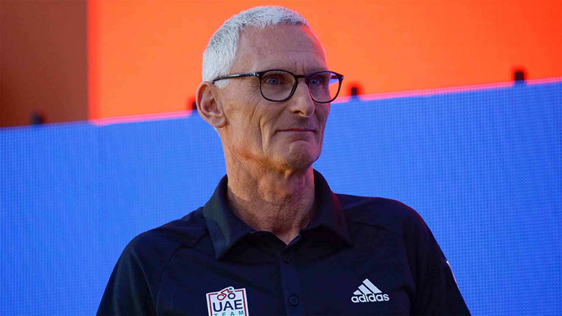 ’Lutar contra o câncer causa uma grande perda‘ – Alan Piper | Revista ...