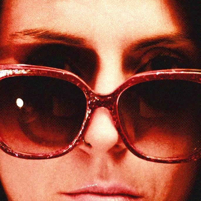 COOPER - Revista de Los Jaivas