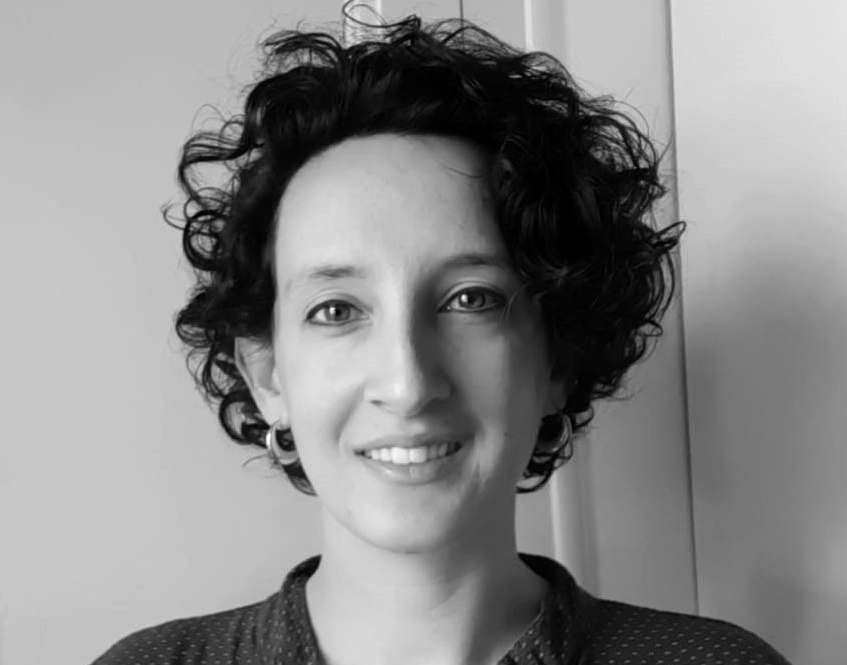 Maria Rodó-Zárate – IDEES