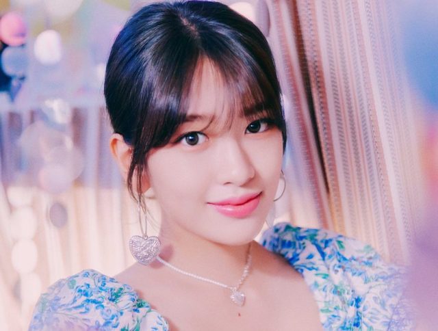 [K-PROFILE] IVE, o grupo que estreou no topo e não saiu mais dele | Revista KoreaIN