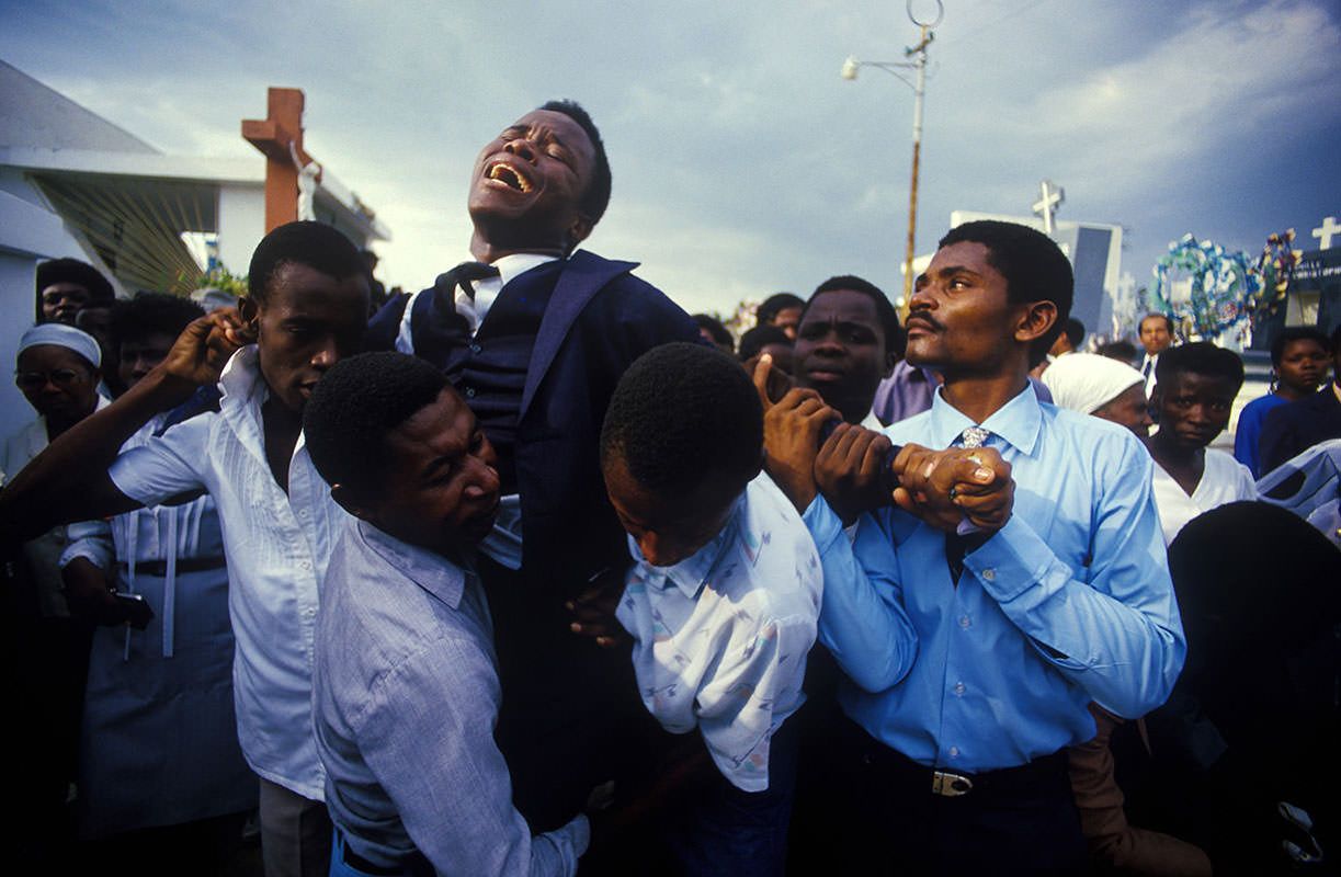 La espera, relato de Alejandro Badillo - revista penúltiMa