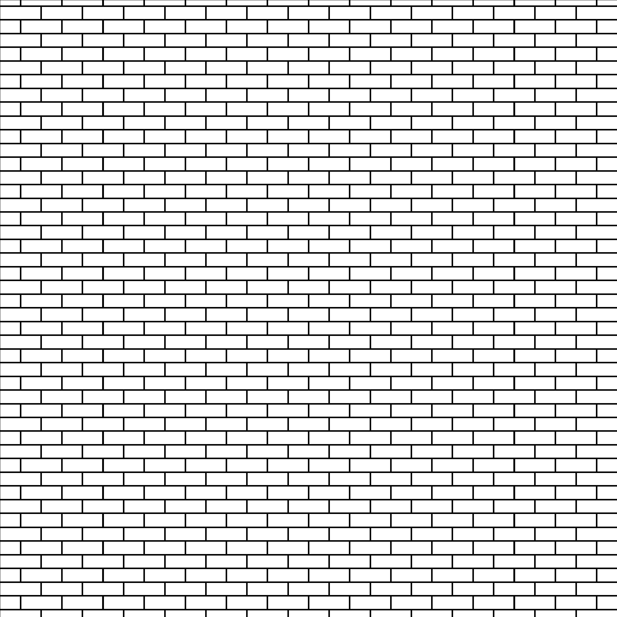 Tile Patterns – Revit Hatch