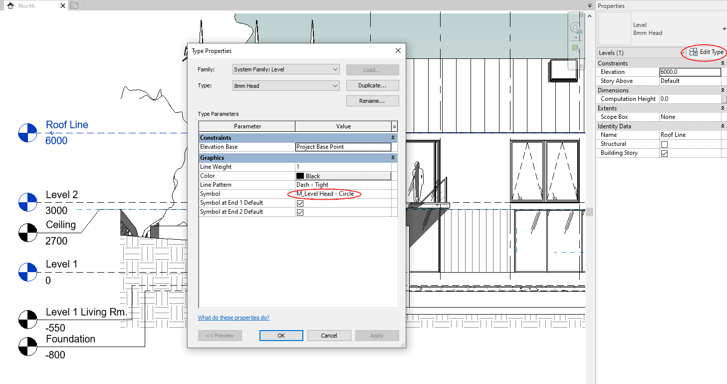 Grasp Steadily What How To Set Units In Revit Profit Bud Costume grasp-steadily-what-how-to-set-units-in-revit-profit-bud-costume