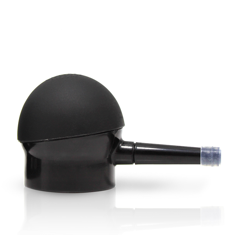 Spray Applicator - Revive Hair Solution